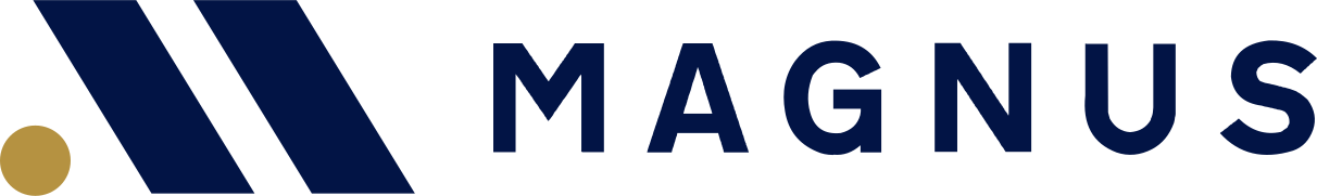 Accountable People Solutions -Magnus